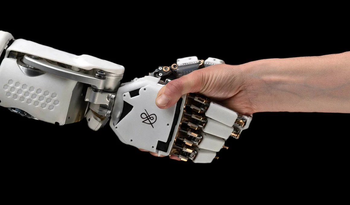 Sanctuary Cognitive Systems receives $30 million SIF Contribution from ...
