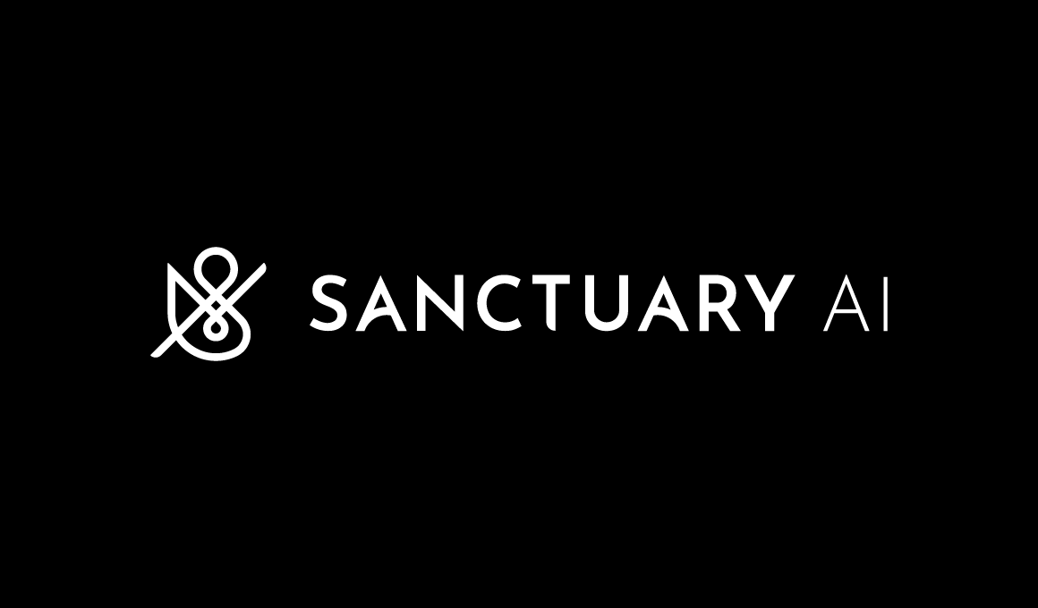 News & Insights | Sanctuary AI Robotics News & Insights