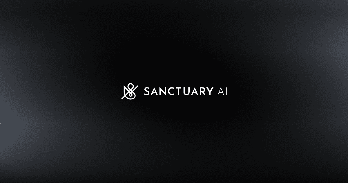 Embodied AI Robotics Systems for Industry | Sanctuary AI